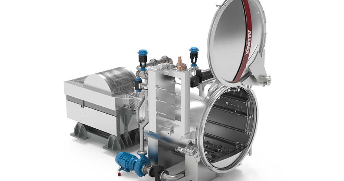 Shaka Retorts Shake Up the Shelf Stable Food Paradigm | Shaka Retorts ...