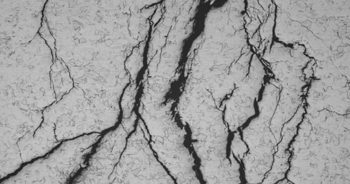 Understanding the Causes of Stainless-Steel Corrosion in Retorts and ...