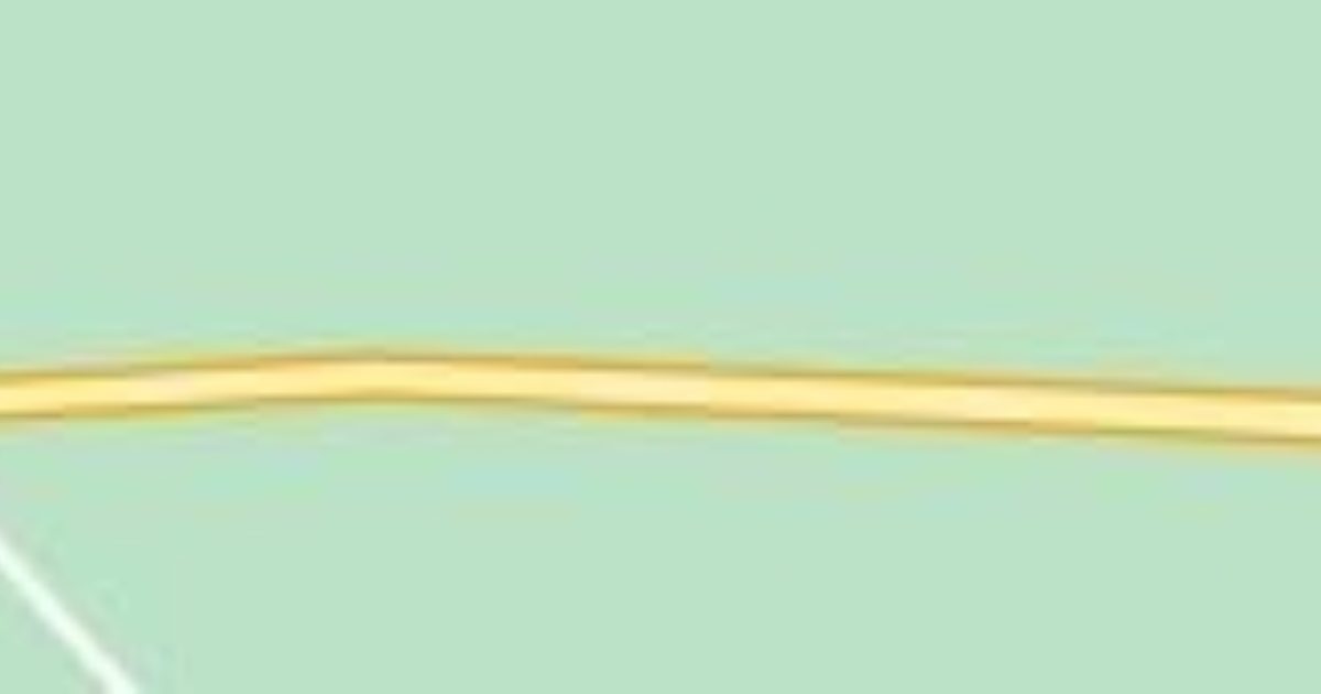 Directions to Allpax Products Headquarters & Recommended Hotels | Allpax