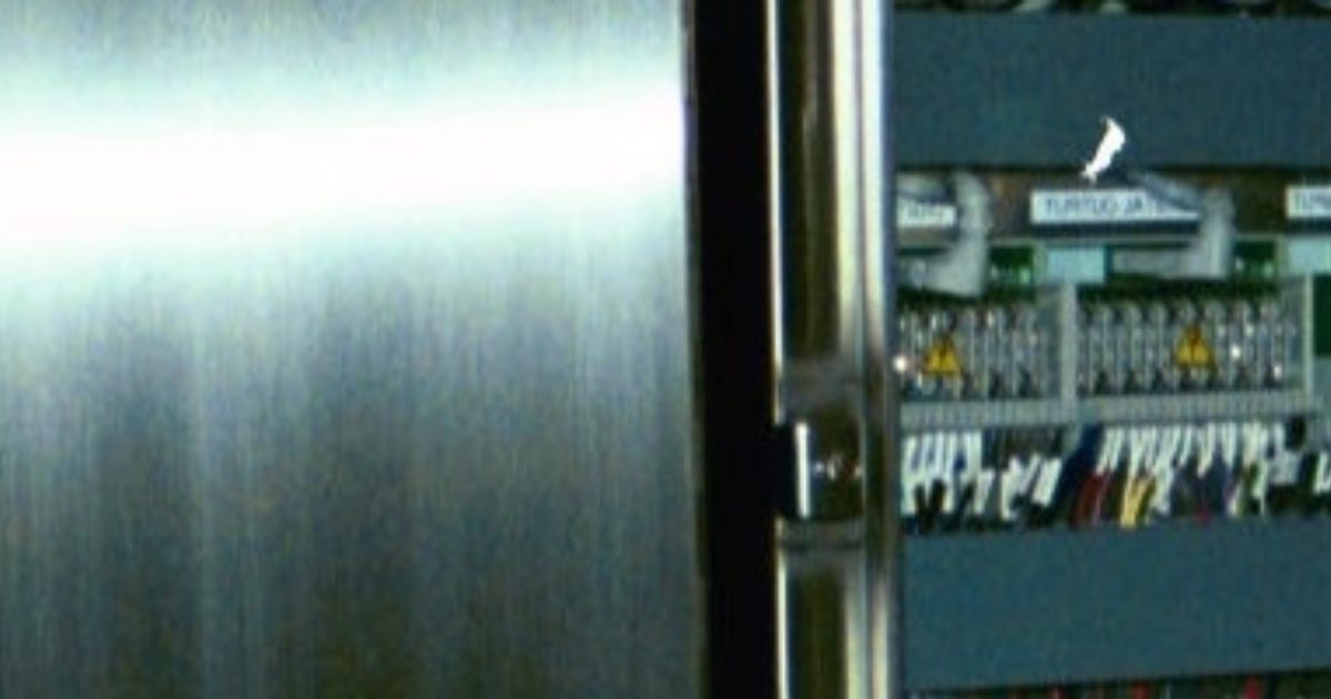 Allpax Parts Department & Services Available | Allpax