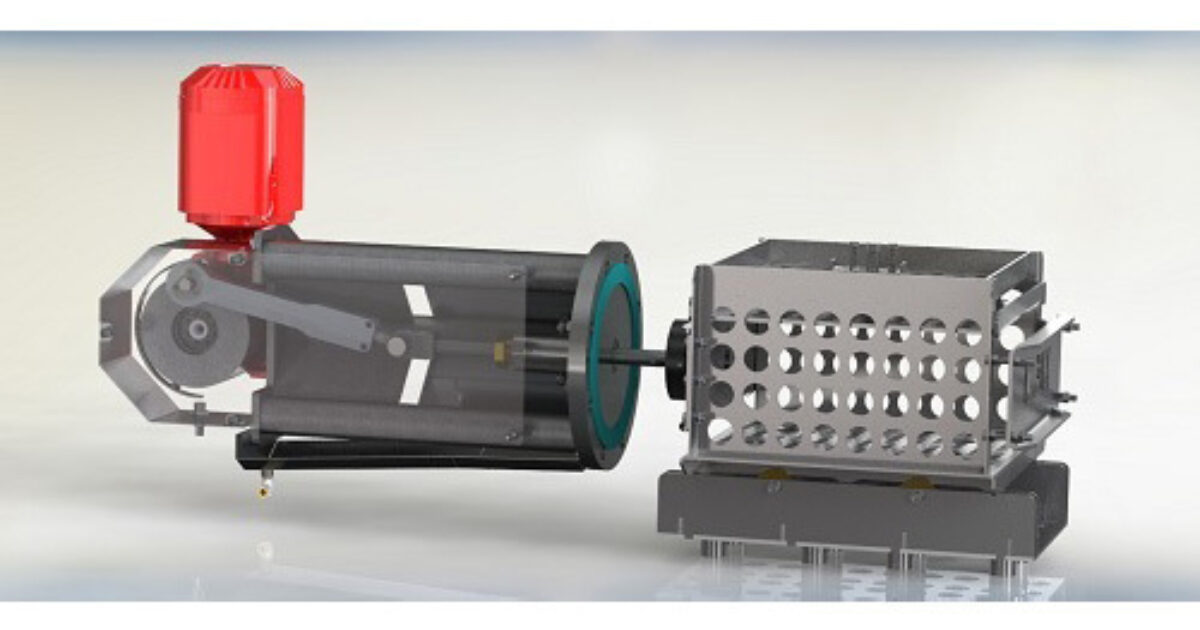 Retort Agitation Methods Applications and Benefits | Allpax