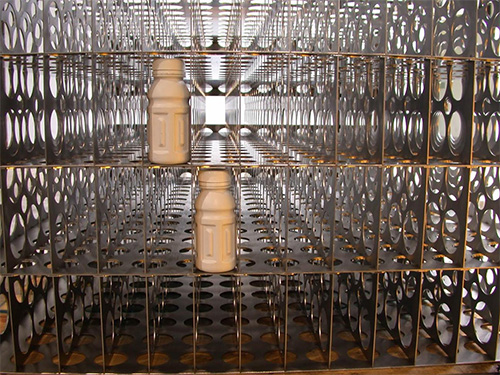 Retort Room Automation - Turnkey Retort Automation Systems &… | Allpax