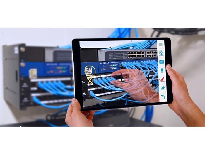 Food Processing Machinery - Retort Packaging Equipment Food ...